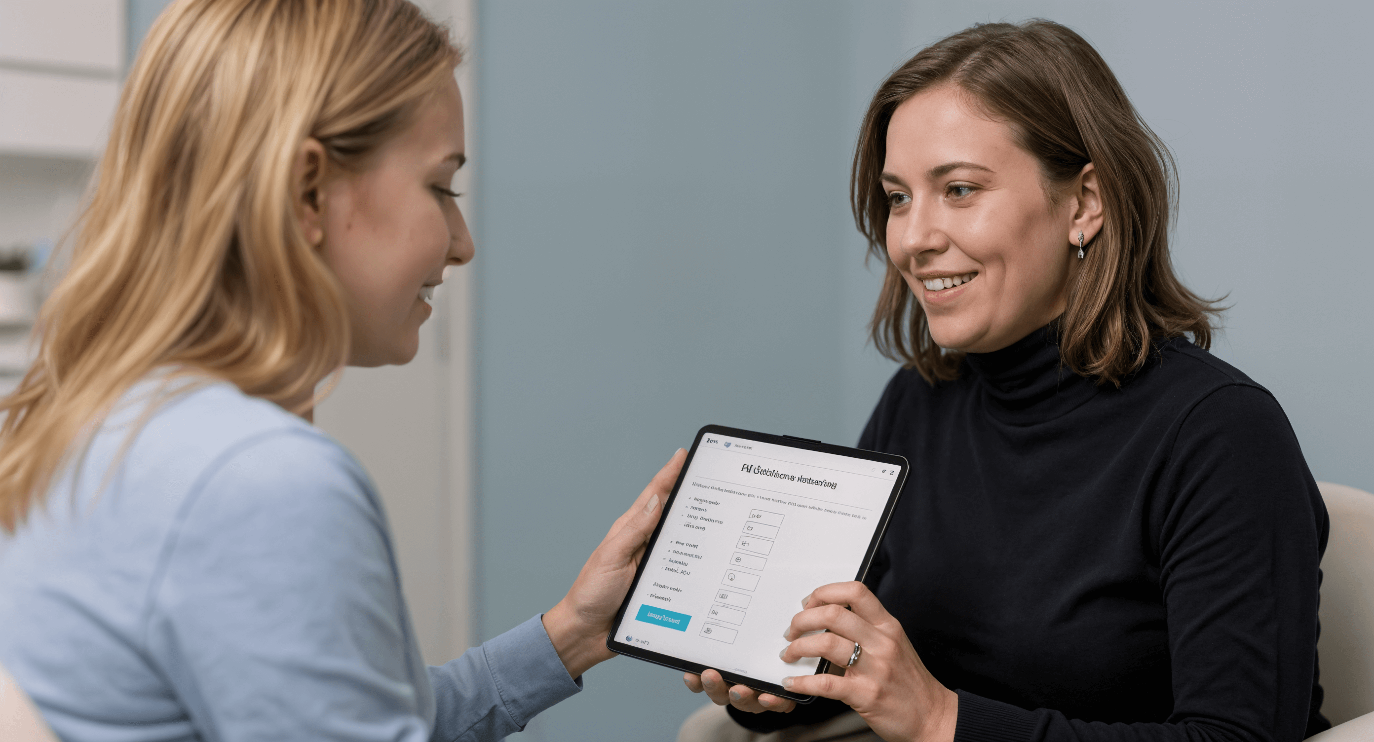 Minimally Invasive OB/GYN Procedures: Benefits and What to Expect